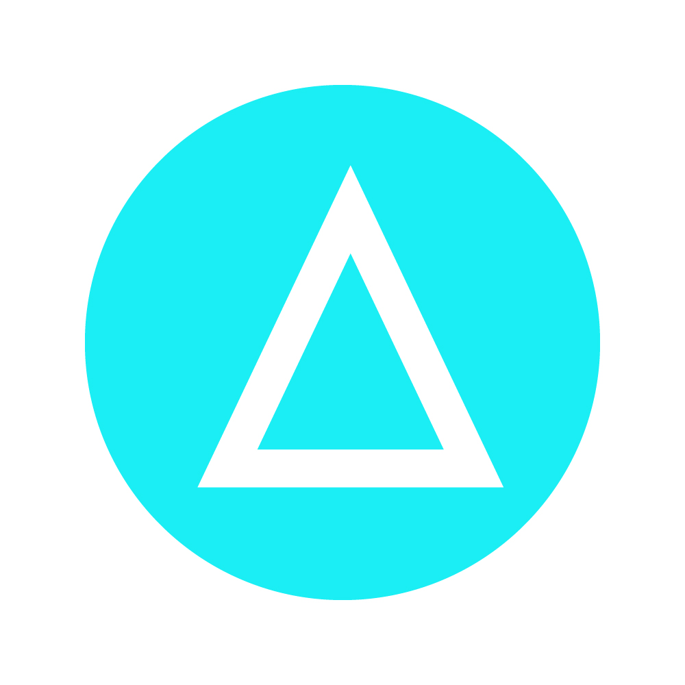 Free High-Quality SALT Logo Png for Creative Design