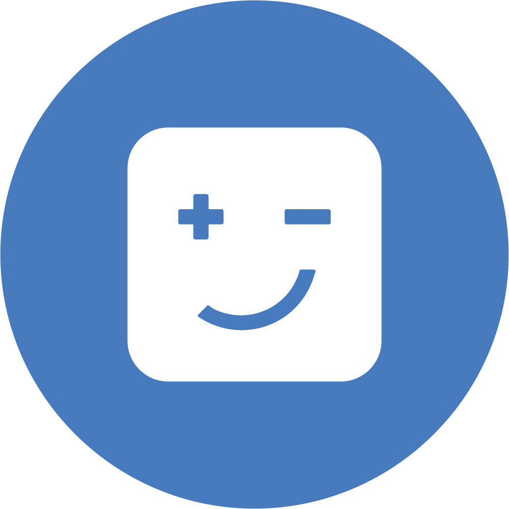 Free High-Quality Digit Icon for Creative Design