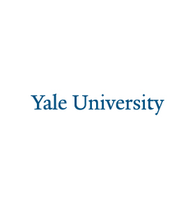 Free High-Quality yale Vector Logo for Creative Design