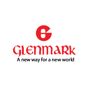 Free High-Quality Glenmark Logo Vector for Creative Design