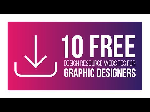 Top 10 Free Vector Websites in 2025 (Ranked by Designers)