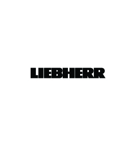 Free High-Quality Liebherr Logo for Creative Design