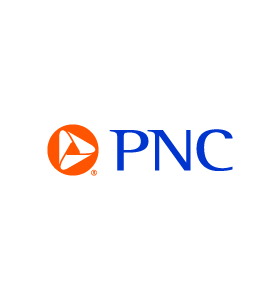 Free High-Quality PNC Logo for Creative Design