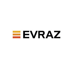 Free High-Quality Evraz Group Vector Logo for Creative Design