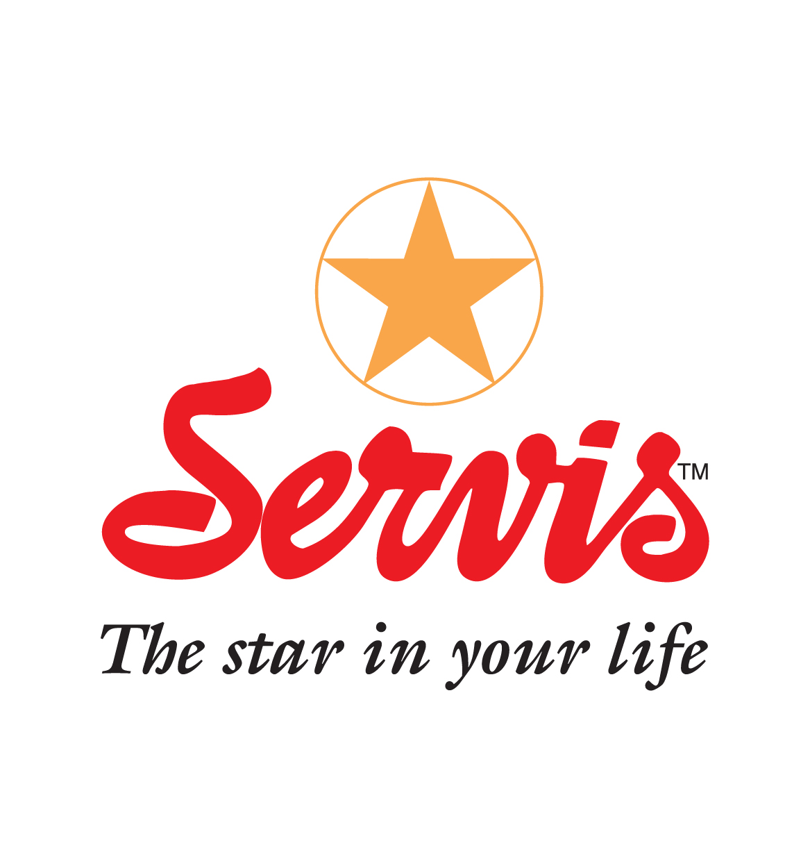 Free High-Quality service shoes logo for Creative Design