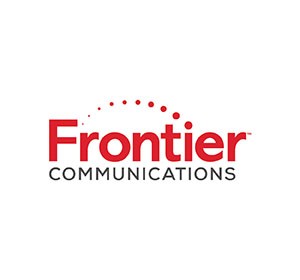 Free High-Quality Frontier Communications Vector Logo for Creative Design