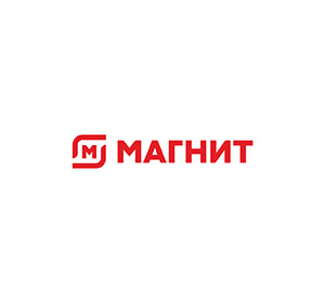 Download Magnit Vector Logo in SVG Vector or PNG