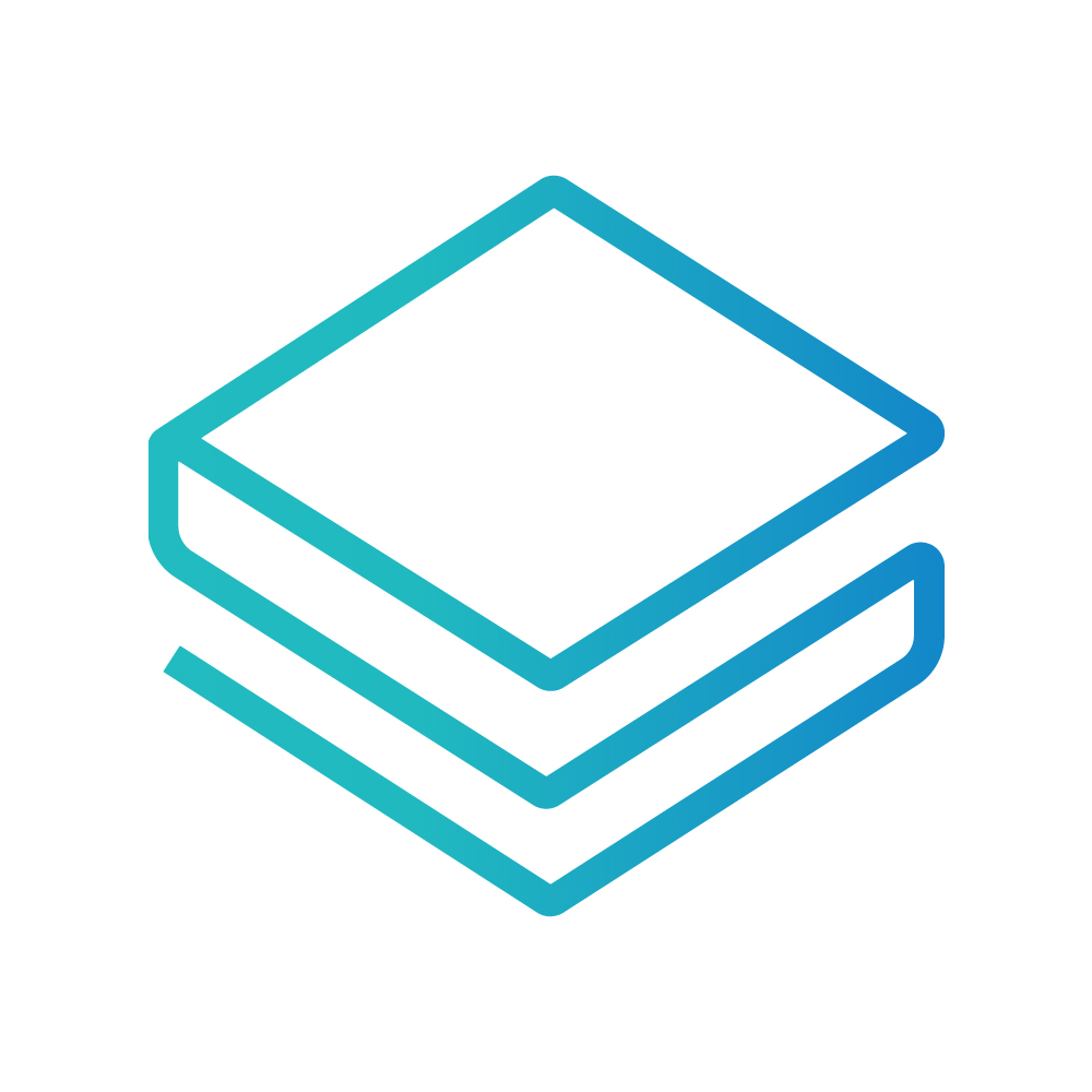 Free High-Quality Stratis Logo Png for Creative Design