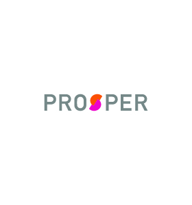 Free High-Quality Prosper Logo for Creative Design