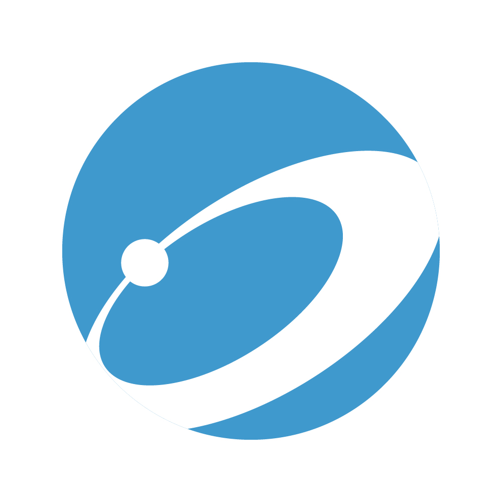 Free High-Quality nexus logo png for Creative Design