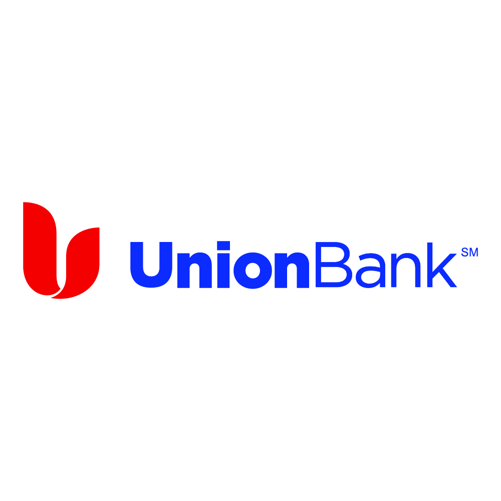 Free High-Quality Union Bank Logo for Creative Design