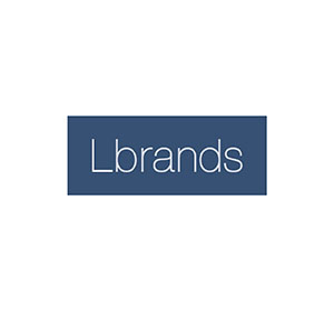 Free High-Quality L Brands logo for Creative Design