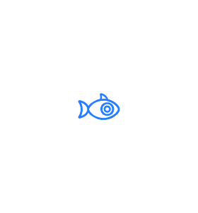 Free High-Quality Snapfish icon for Creative Design