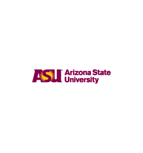Free High-Quality Arizona State University Logo for Creative Design