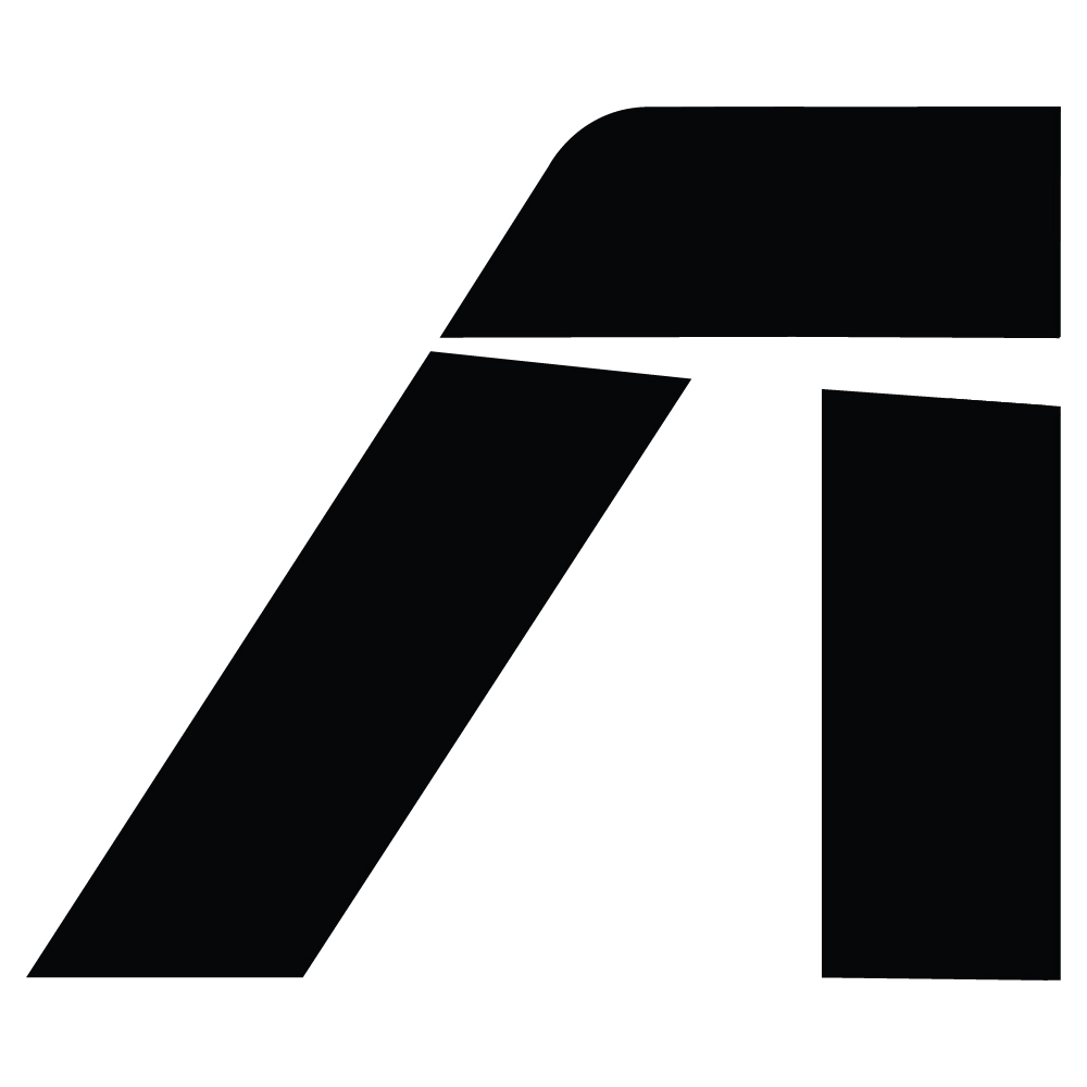 Free High-Quality ASUS Icon for Creative Design