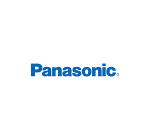 Free High-Quality panasonic logo for Creative Design