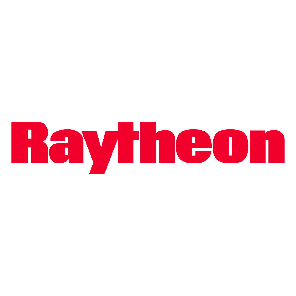 Free High-Quality Raytheon Logo for Creative Design