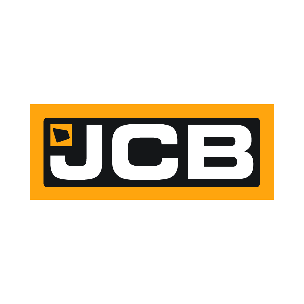 Free High-Quality JCB Logo for Creative Design
