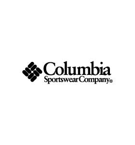 Free High-Quality columbia logo for Creative Design