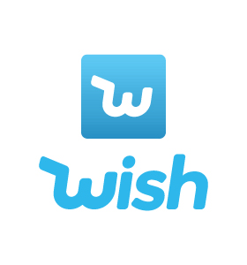 Free High-Quality wish Vector Logo for Creative Design