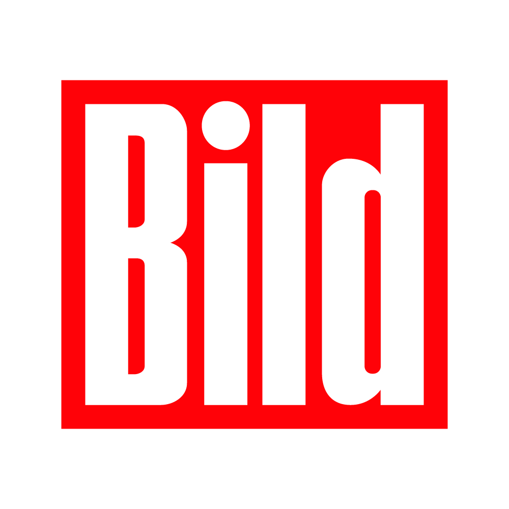 Free High-Quality Bild Logo for Creative Design