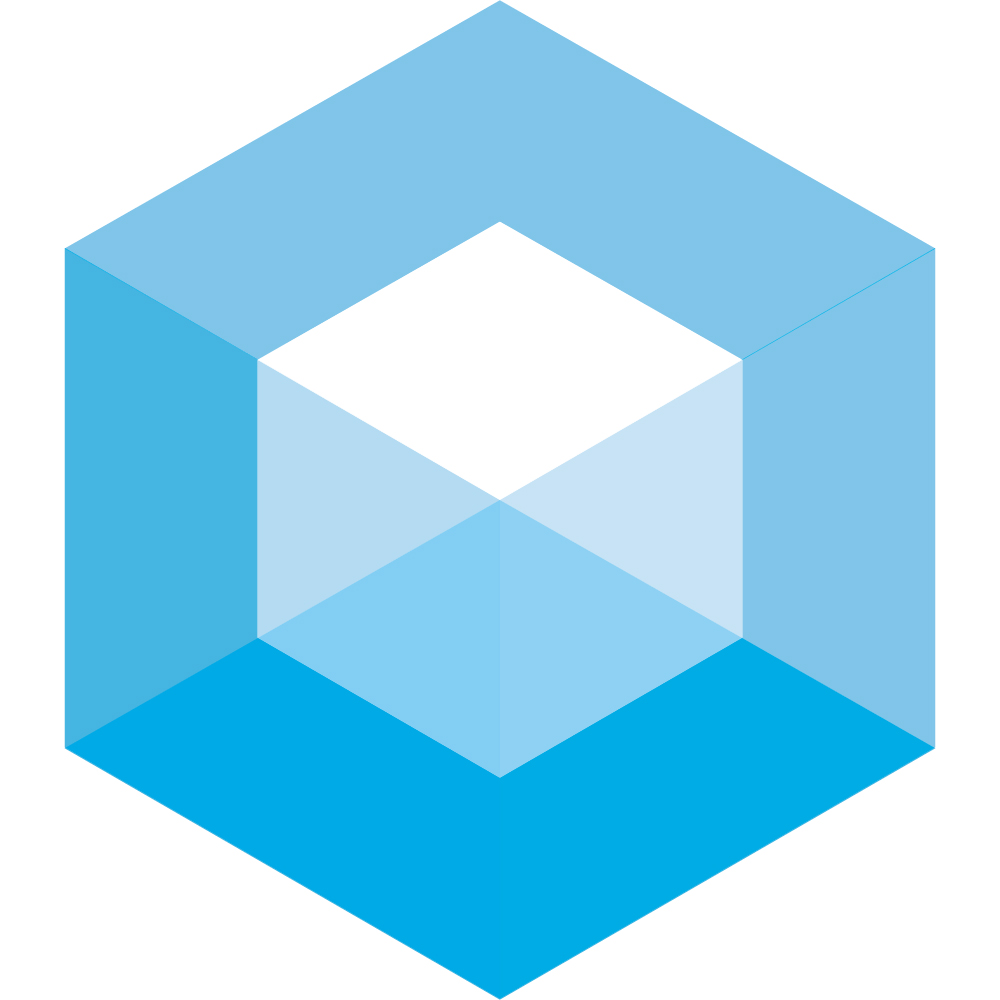 Free High-Quality includeOS Icon for Creative Design