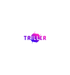 Free High-Quality Triller icon for Creative Design