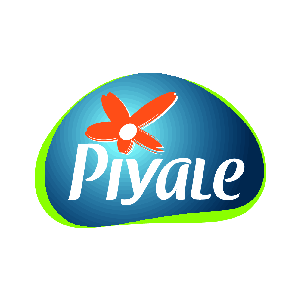 Download Piyale Logo in SVG Vector or PNG