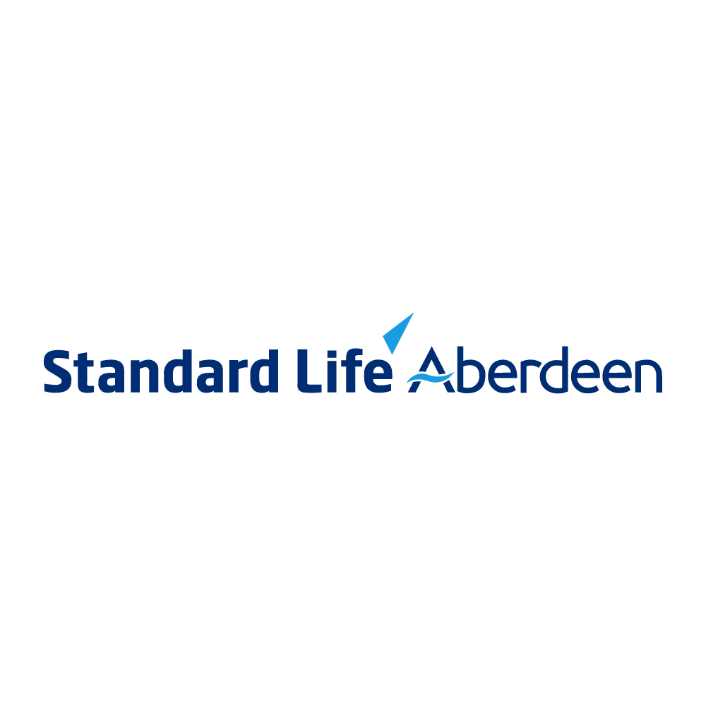 Download Standard Life Aberdeen Logo in SVG Vector or PNG