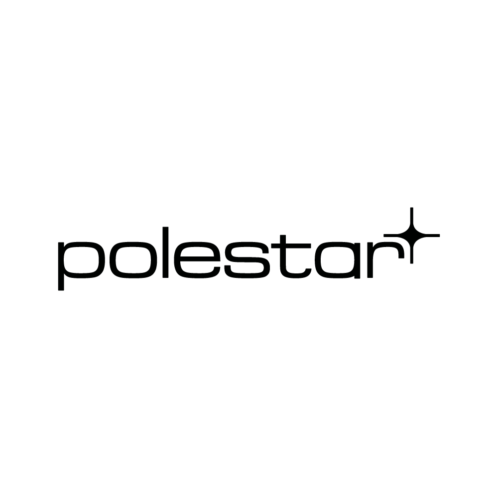 Free High-Quality Polestar Logo for Creative Design