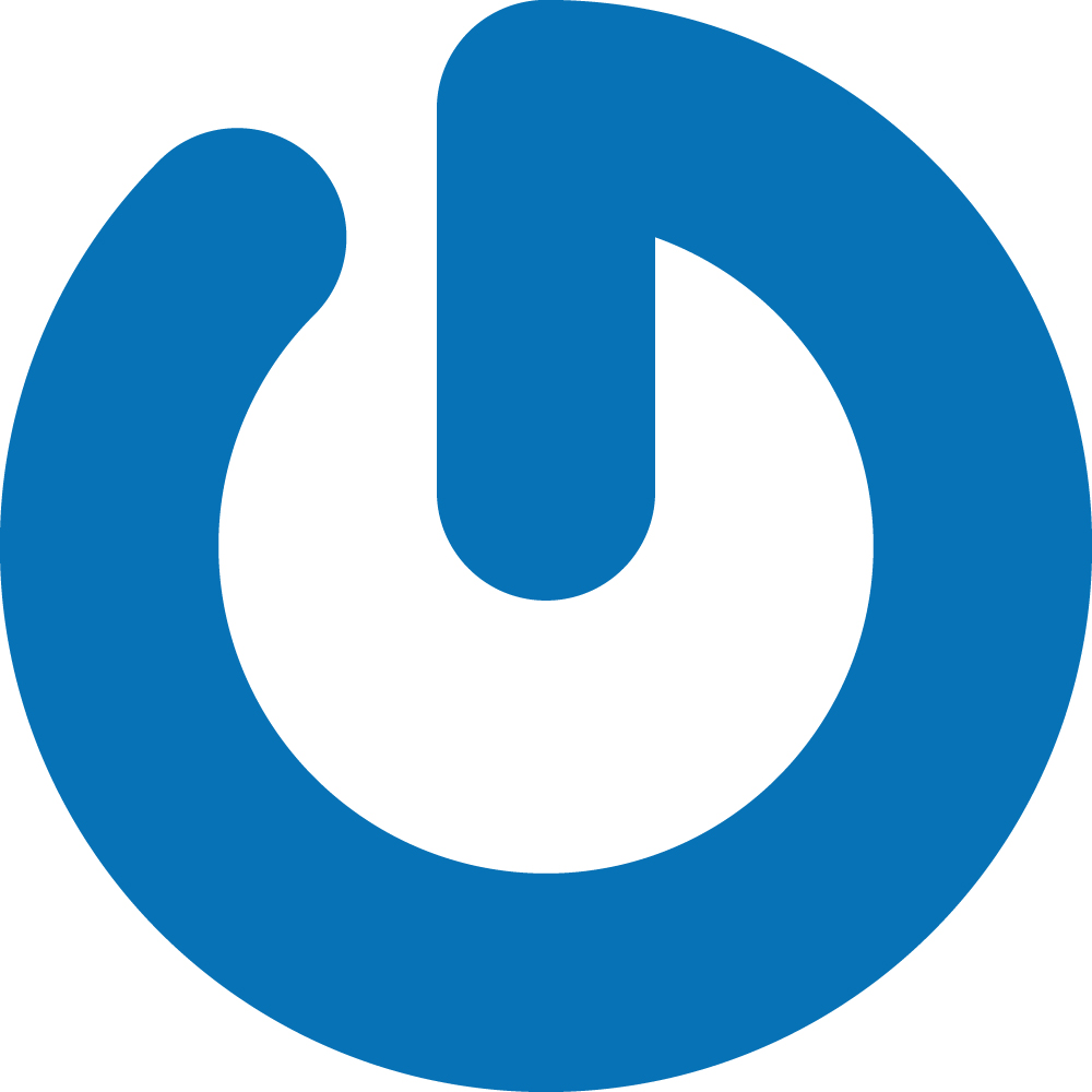 Free High-Quality Gravatar Icon for Creative Design