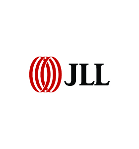 Free High-Quality JLL logo Png for Creative Design