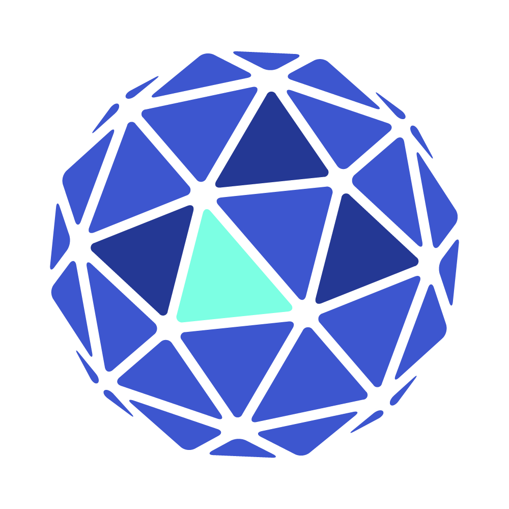 Free High-Quality Orbs Logo for Creative Design