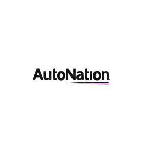 Free High-Quality AutoNation logo Png for Creative Design