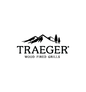 Free High-Quality Traeger Logo for Creative Design
