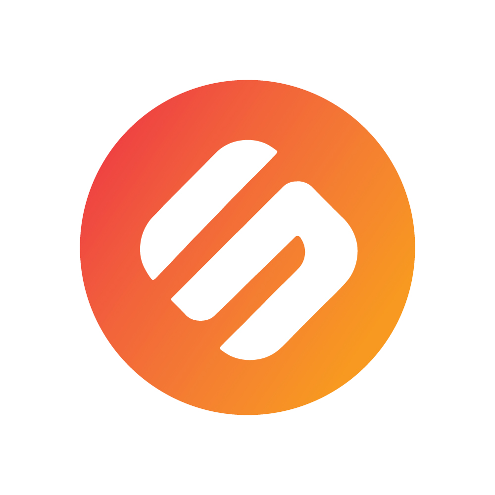 Free High-Quality Swipe Logo Png for Creative Design