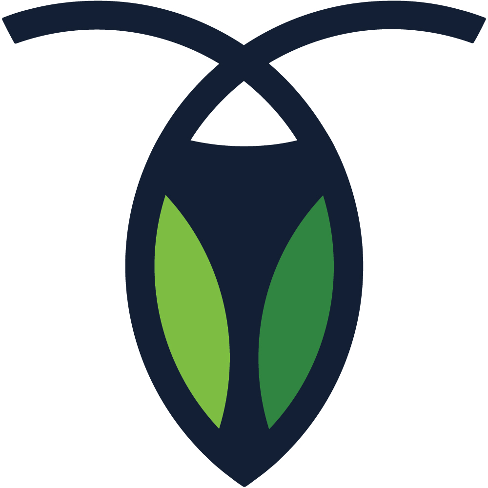 Free High-Quality Cockroach Labs Icon for Creative Design