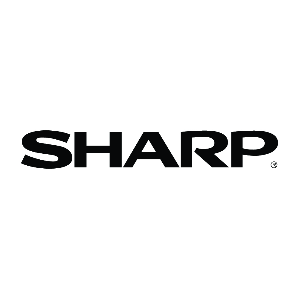 Free High-Quality Sharp Logo Svg for Creative Design