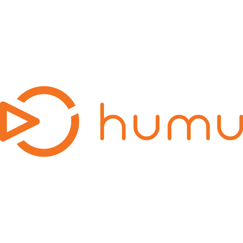 Free High-Quality Humu Logo for Creative Design
