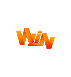 Download Win Sports Logo in SVG Vector or PNG