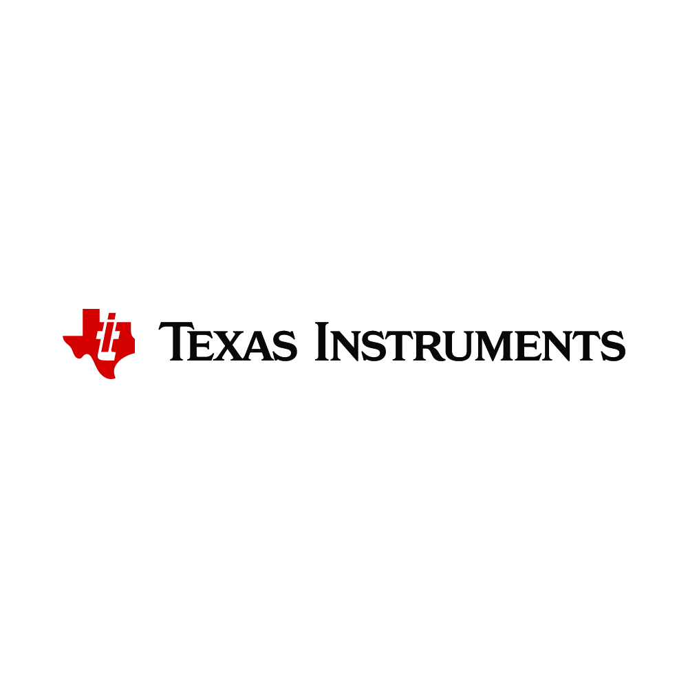 Free High-Quality Texas Instruments Logo Jpg for Creative Design