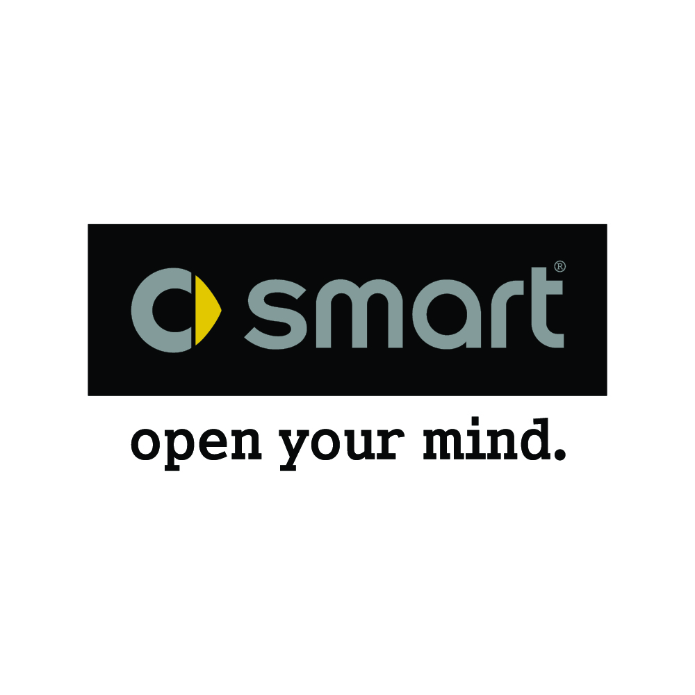 Free High-Quality Smart Logo Svg for Creative Design