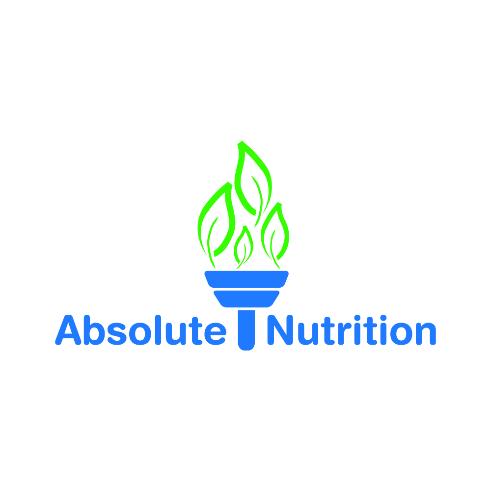 Free High-Quality Absolute Nutrition Logo for Creative Design