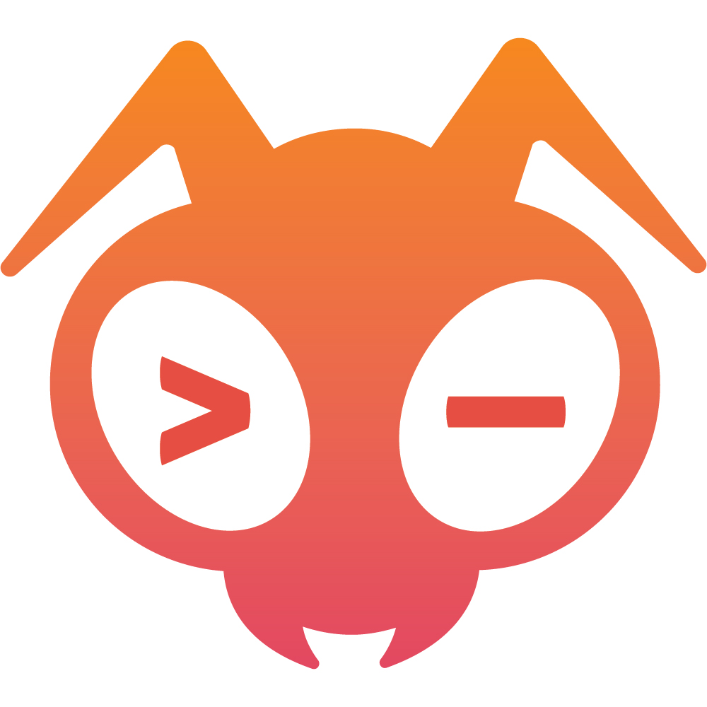 Free High-Quality Giant Swarm Icon for Creative Design