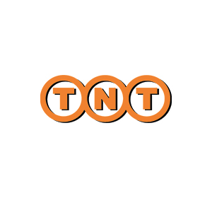 Free High-Quality TNT Vector Logo for Creative Design