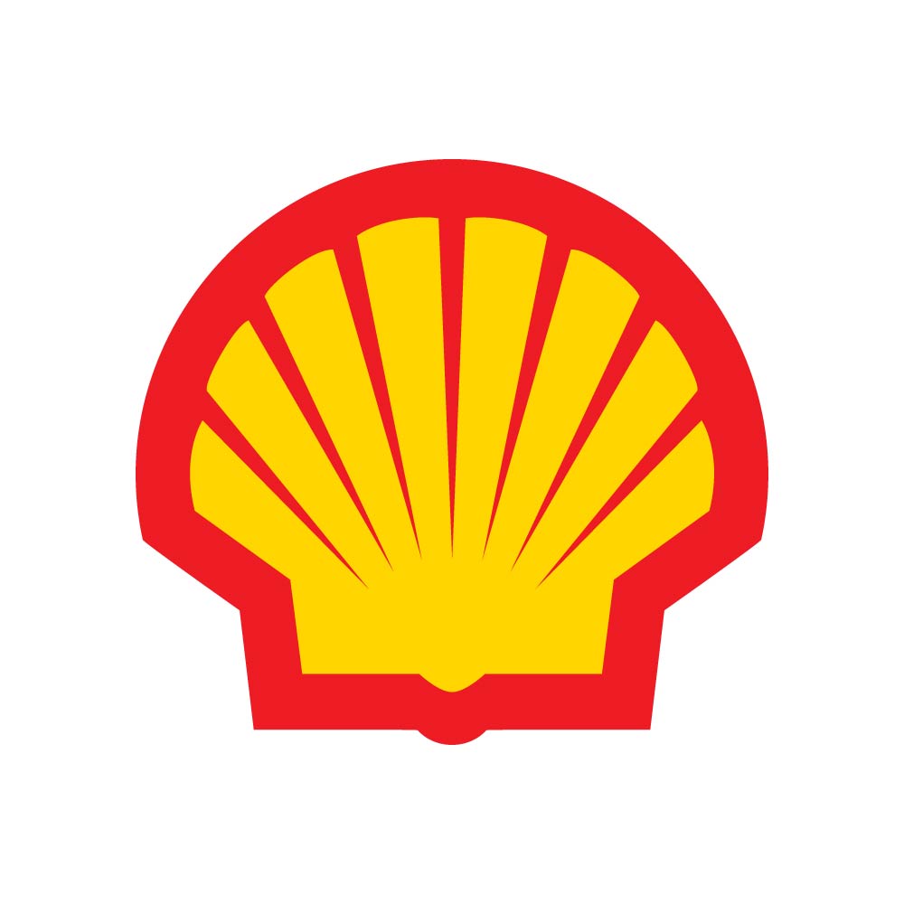 Free High-Quality Royal Dutch Shell Logo Png for Creative Design