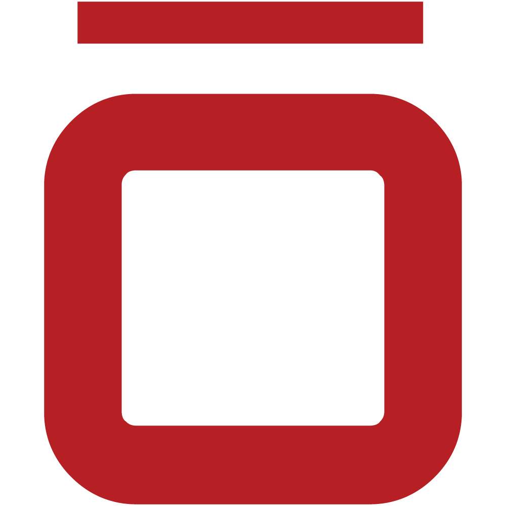 Download Isos Technology Icon in SVG Vector or PNG