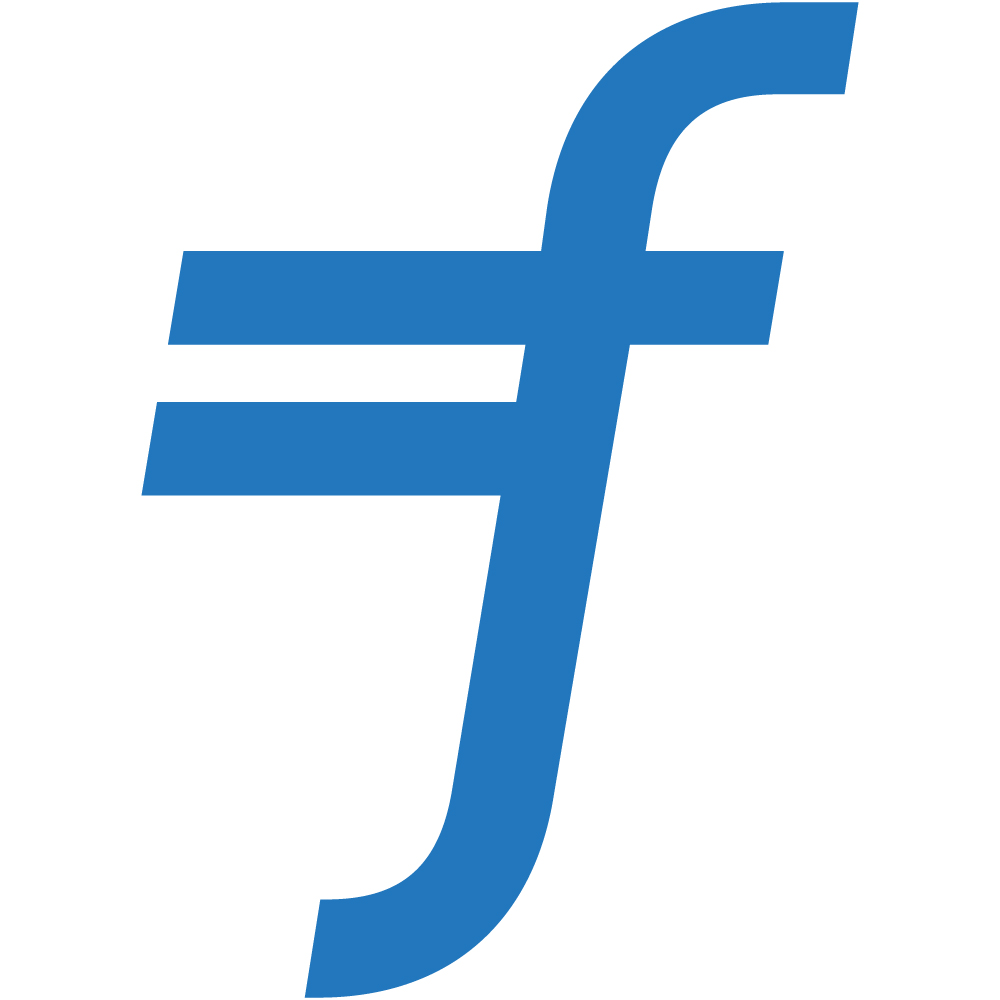 Free High-Quality Flywire Icon for Creative Design