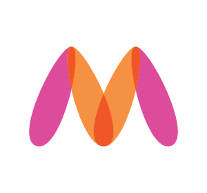 Free High-Quality Muthoot Finance Logo Vector for Creative Design