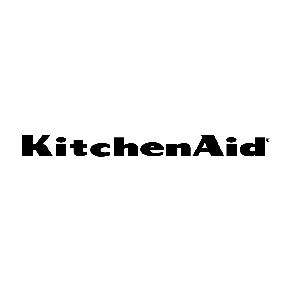 Free High-Quality KitchenAid Logo for Creative Design